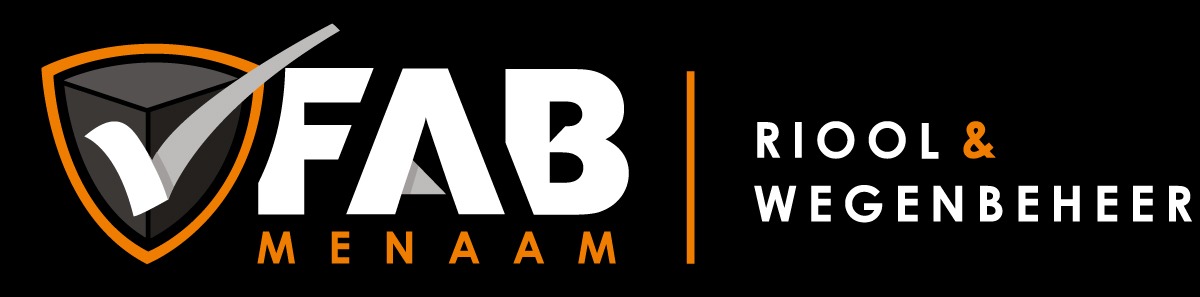 Vacatures FAB Riool en Wegenbeheer | Werken bij FAB Riool BV